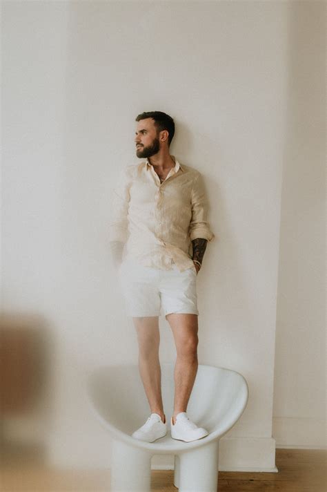 About Patrick Biller