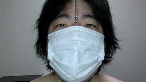 Nose Hook Masturbation Xxx Mobile Porno Videos And Movies Iporntvnet