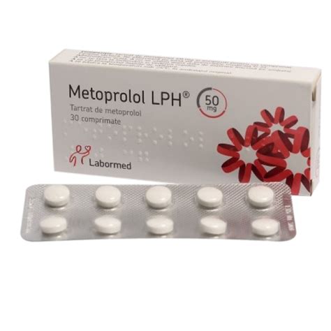 Метопролол В Спорте – Telegraph
