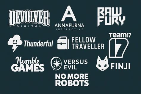 Types Of Rendering Techniques A Comprehensive Guide