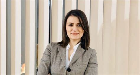 Пратеничката Моника Зајкова хоспитализирана на Инфективна поради ковид 360 степени