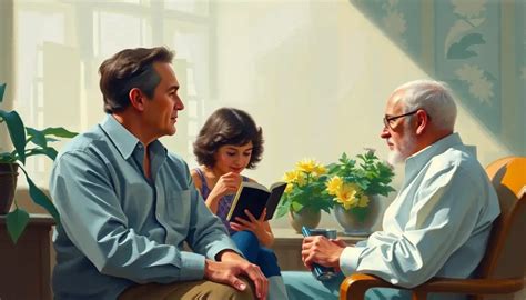 Amex Gold Interest Rate Costs And Benefits Explained