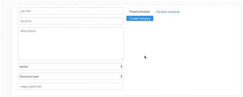 Ruby On Rails Different Partials For Same Cocoon Nested Form Stack Overflow