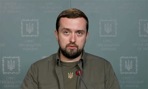 The Times про Кирила Тимошенка та корупцію у будівництві ЦензорНЕТ