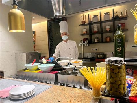 Ashish Adhikari On Linkedin Pasta