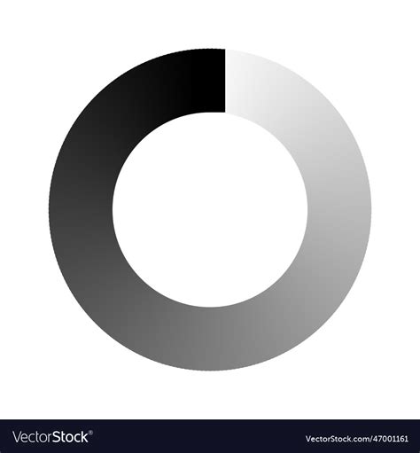 Click Cursor Set Computer Pointer Hand And Arrow Vector Image