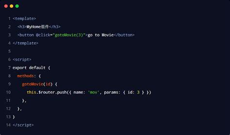 【前端开发 Vue3】前段开发之详细的vue3入门教程，特别适合小白系统学习，入门到熟练使用vue看这一篇就够了！ Csdn博客