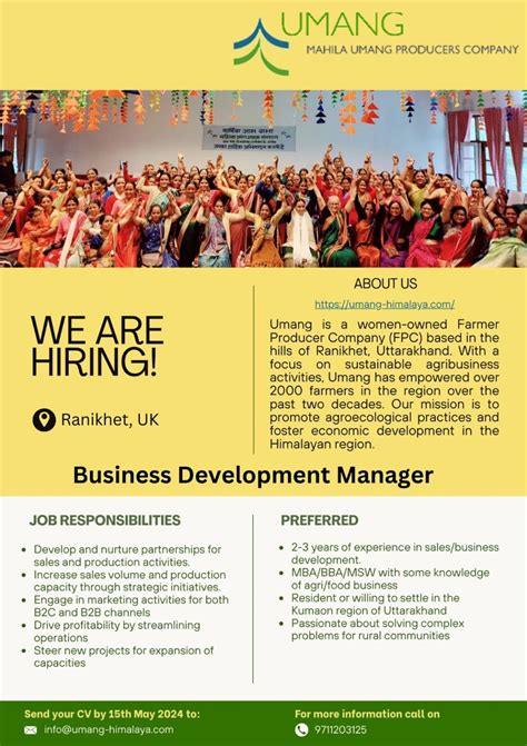 Harish Bhatt Posted On Linkedin