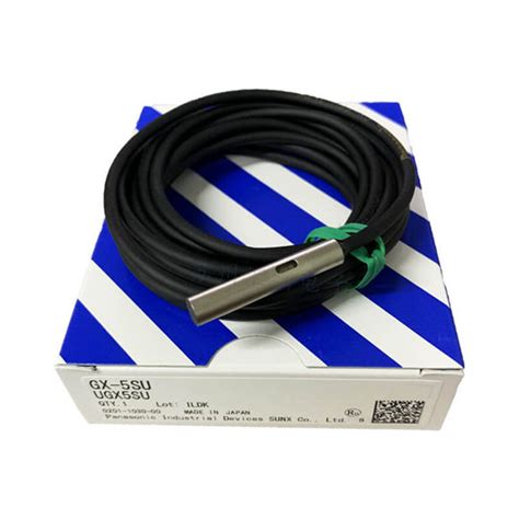 Omron Distributors China Sensors Switches Safety Relay