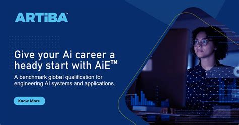 Artificial Intelligence Board Of America On Linkedin