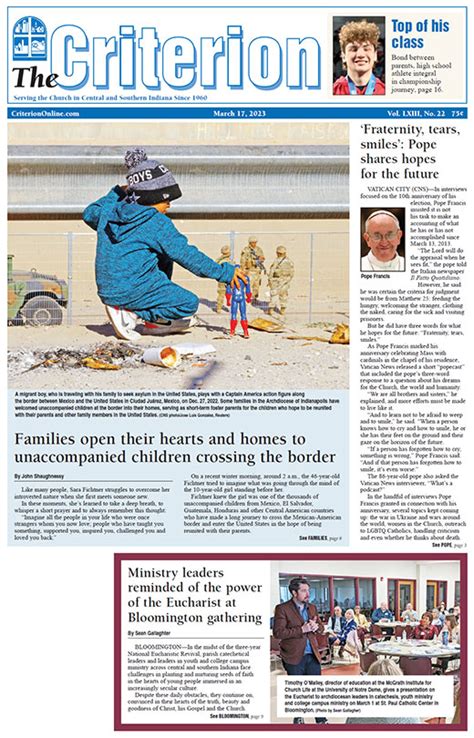 Full Issue March 17 2023