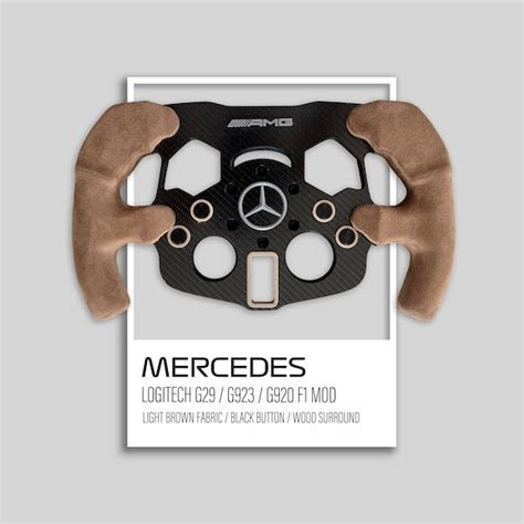Logitech G Etsy