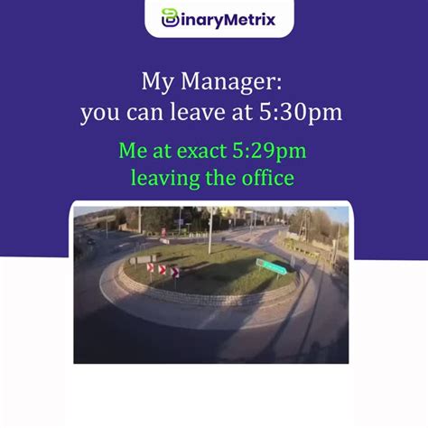 Binarymetrix Technologies Pvt Ltd On Linkedin Corporateemployee