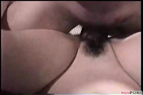 More Redneck Sex Xhqiad