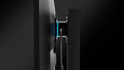 A Pivot Monitor Pivot System On Behance A Pivot Monitor Pivot System On Behance