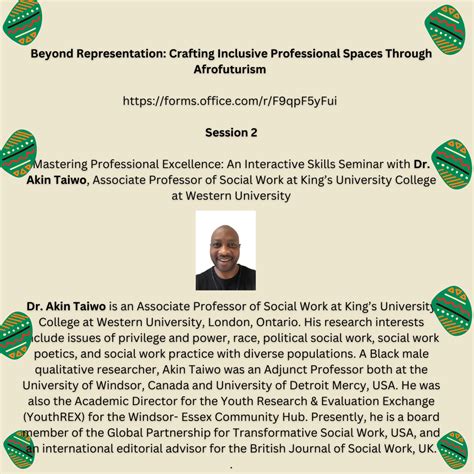 Cupe 3906 Mcmaster Works Because We Do