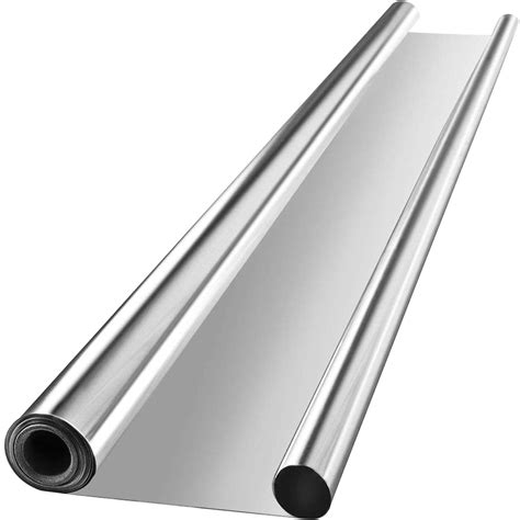 Focus Mylar Sheet 10meter Focus Mylar Sheet 10meter