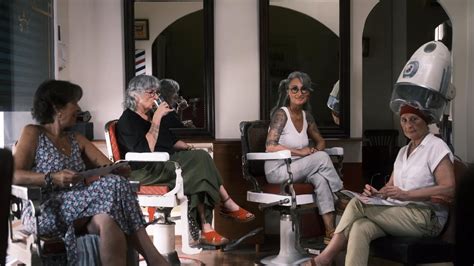 Let S Talk About Sex A Century Of Sex Education Labocine