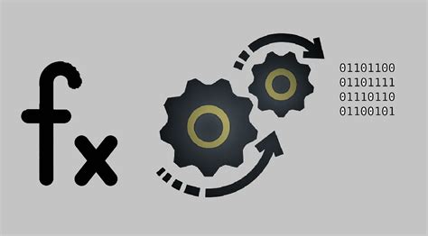 The Return Statements In Functions