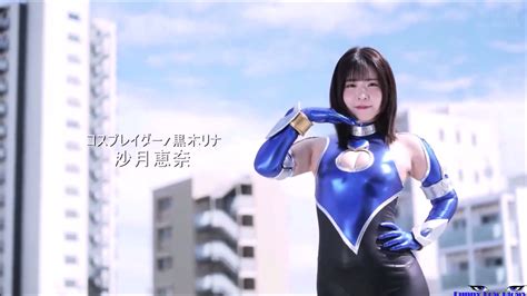 Satsuki Ena Ballbusting At 122 Kick In The Balls Ryu Enami Eporner