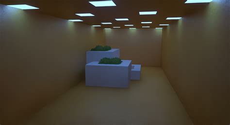 Yea Of Course Its All Minecraft Umsoea R17 R14 Ect R Minecraft