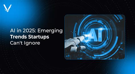 10 Reasons Why Qa Is Important In Software Development