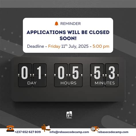 Rebase Programming Coding July2025 Rebase Code Camp