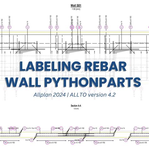 Allto Pythonparts On Linkedin Allplantools Pythonparts Cad Bim Software
