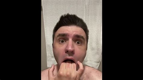 How Ill Look Sucking Your Cock Pornhub Gay