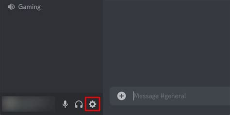 How To Fix “no Route” Error On Discord Tech News Today