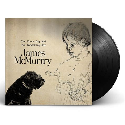 South Texas Lawman James Mcmurtry