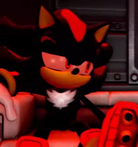 Sonic Pfp Aesthetic