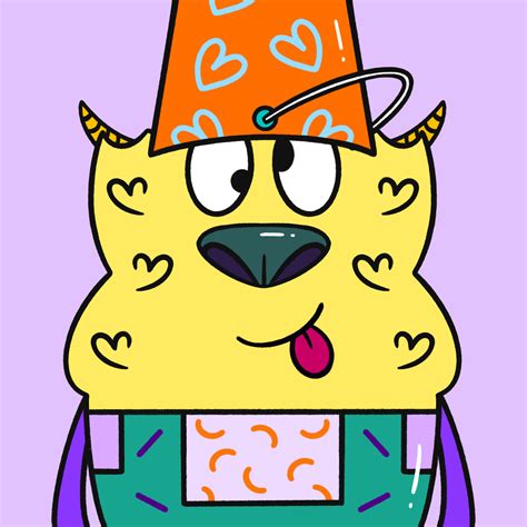 Wilda Lim Wilda0810 Profile Padlet