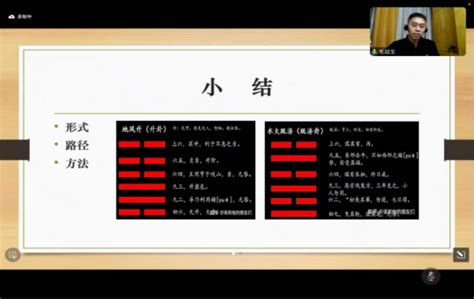哈尔滨工程大学毛延生教授为我院师生做专题讲座 外国语学院