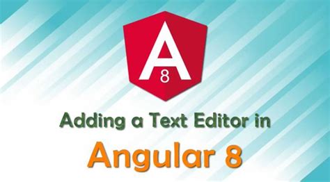 Angular Development On Tumblr