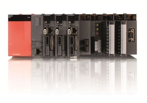 Partners Amtek Instruments Pvt Ltd