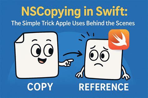 Xcode Pro Tip Json Formatting If You Have A Json Structure In A By Stephen Medium