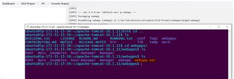 Github Howdycloudyarshwebappdeploymentoncloud