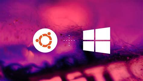New Webpage Intros The Benefits To Using Ubuntu And WSL On Windows 10