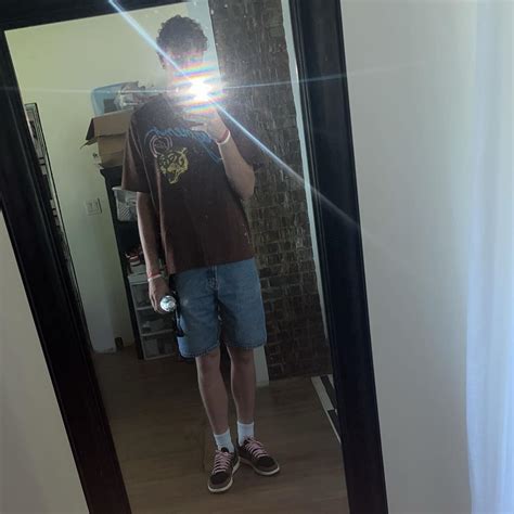 Javin Etzler Javin0 • Instagram Photos And Videos