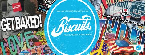 Biscuits Products Weedmaps