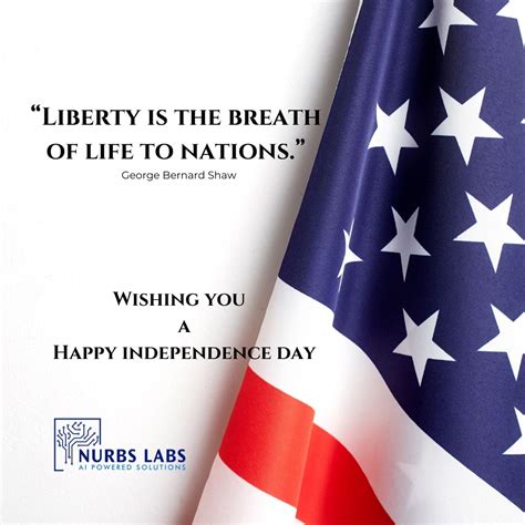 Jency Jacob On Linkedin Wishing You All A Happy July 4th