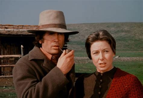 Karen Grassle Husband 17 Best Images About Little House On The Prairie On Maybe You