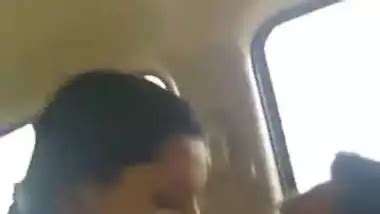 Sex Of 10th Class Babes Xxx Indian Films At Indiansexmms Me