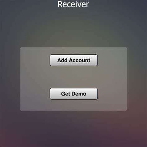 Citrix Xenapp Alternatives And Similar Apps