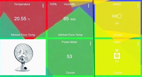 dashboard 🛎️ get help hubitat