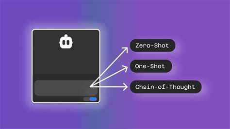 grok code fast 1 xai s latest model lands in cline free for a week