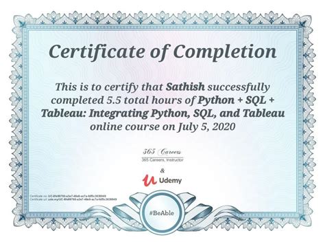 sathish kumar on linkedin python dataanalyst ml