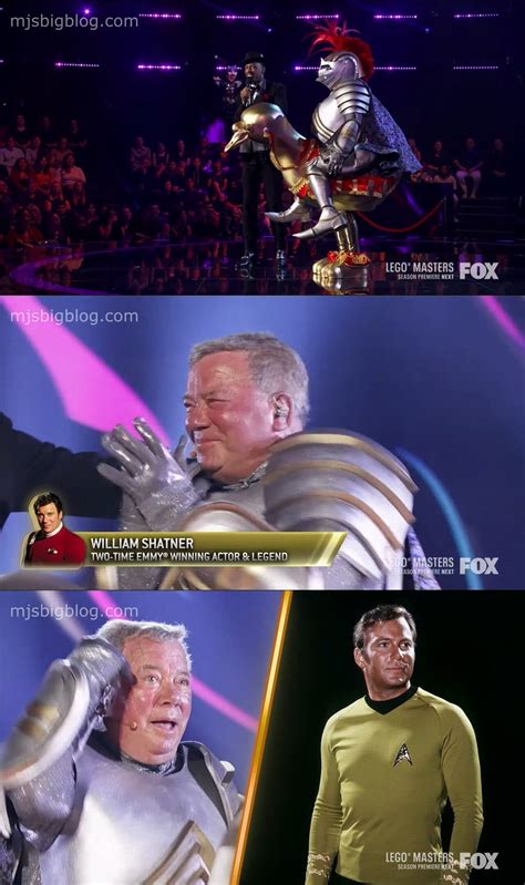 스타트렉 제임스 커크 선장 근황 유머움짤이슈 에펨코리아