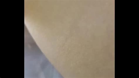 Mouth Slut Xxx Mobile Porno Videos And Movies Iporntv Net